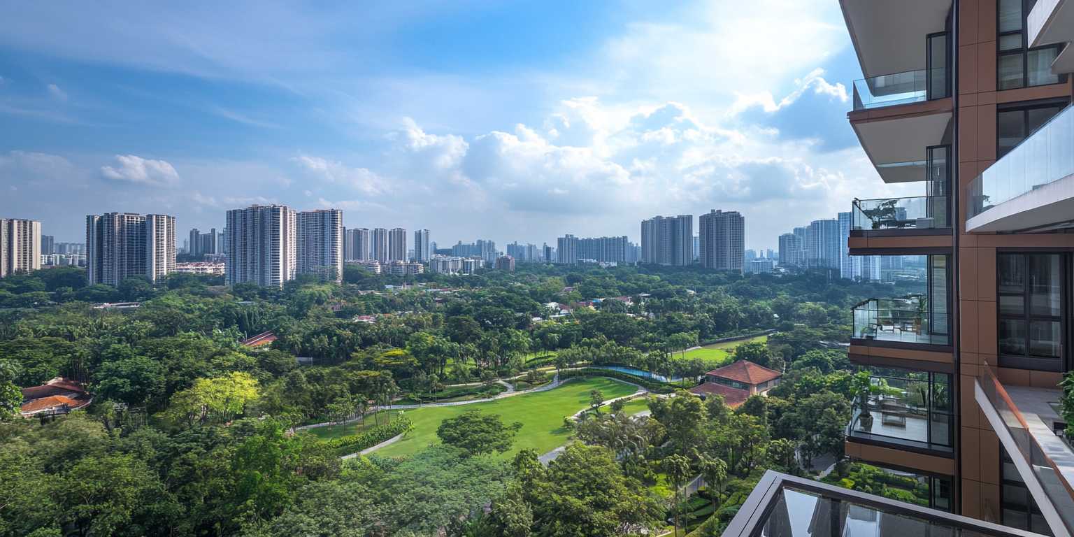 Empowering Future Leaders The Orie at CHIJ Secondary (Toa Payoh), a ...